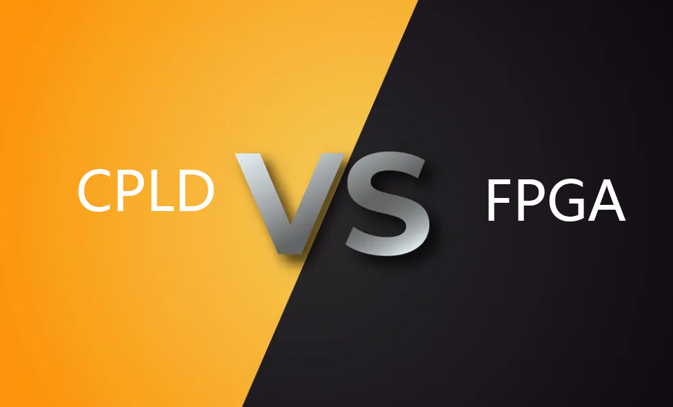 FPGA vs. CPLD: Main differences between them - Blog - Ampheo FPGA vs. CPLD: Main differences between them - Blog - Ampheo